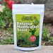 Nature’s Defense - Safe, Non-Toxic, Organic Wildlife & Pest Defense