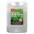 Nature’s Defense - Safe, Non-Toxic, Organic Wildlife & Pest Defense